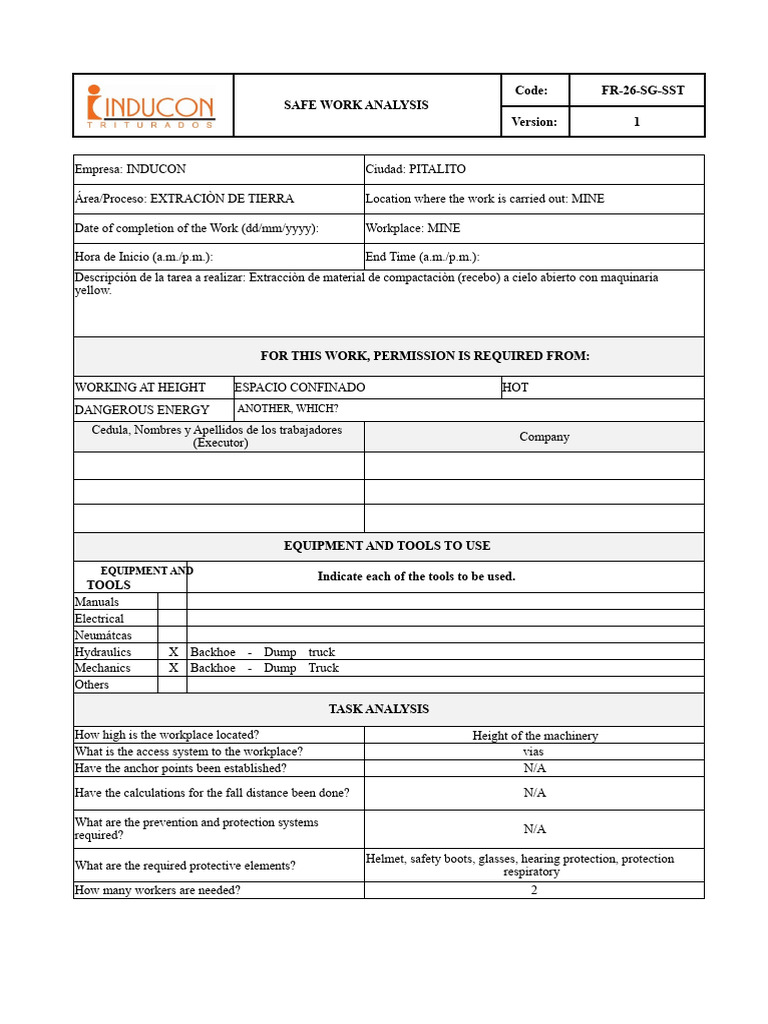 ATS Format | PDF | Road | Traffic Collision