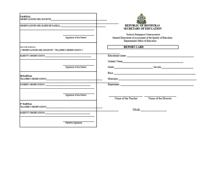 California Ticket X Partial Cover | PDF | Sources | Evaluation