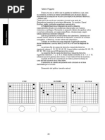 Anatomía y Función de las Falanges | PDF | Mano | Articulación
