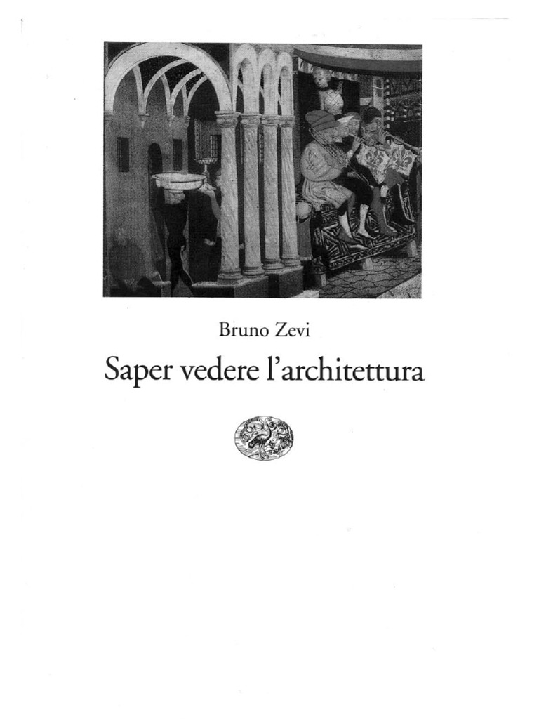 Architectural Historians' Personal Insights | PDF | Oral History | Science