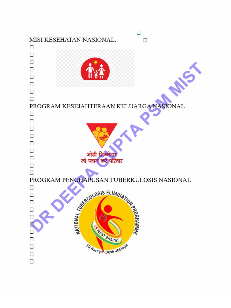 LOGO PSM (1) | PDF