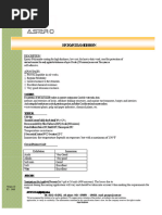 FAA Standards for Airport Markings | PDF | Runway | Airport