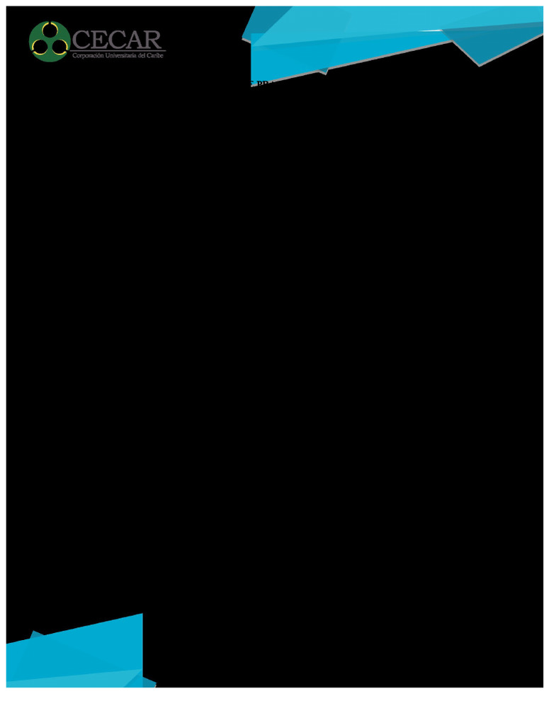 Stars Above The Earth | PDF | Pedagogy | Teachers