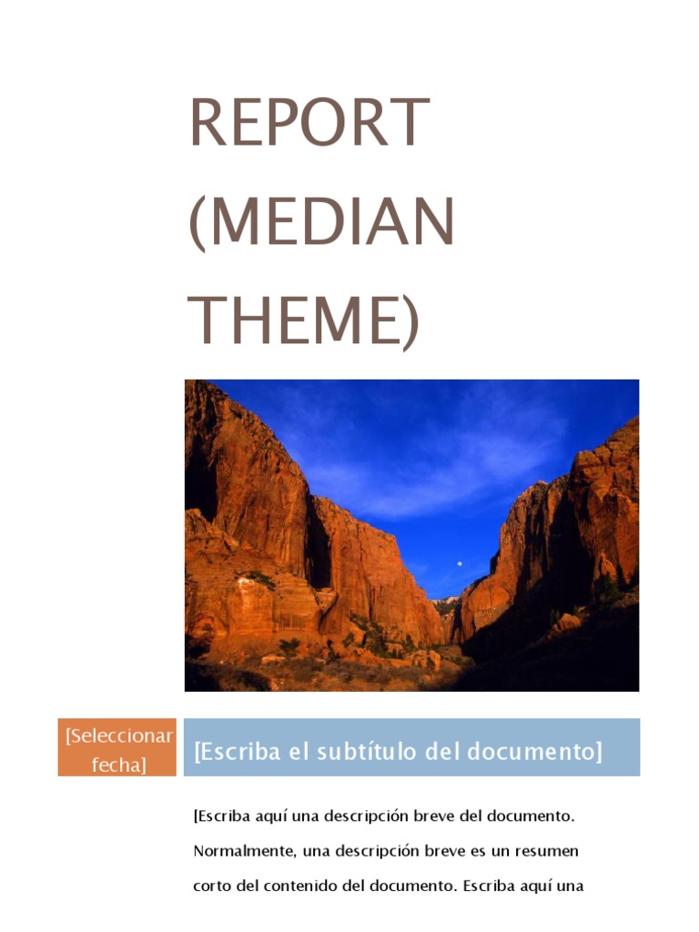 Latch y Unlatch 1 | PDF | Poco | Ingeniería Informática