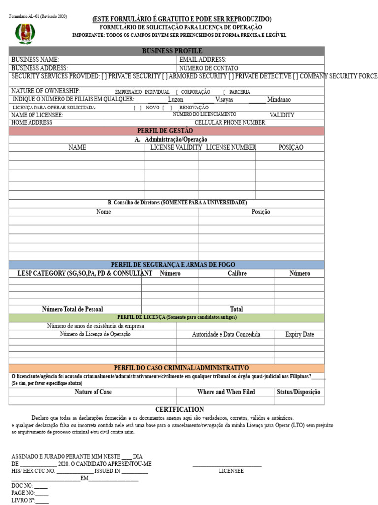 APPLICATION_FORM_REVISED_2020.pdf | PDF