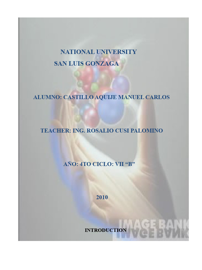Normality, Formality, Molarity, and Molality | PDF | Acid | Mole (Unit)