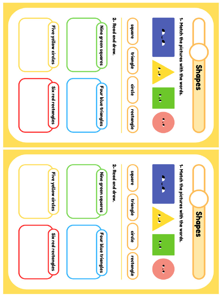 Identify The Clothes Worksheet in Black and White Printable Style | PDF