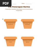 Identify the Clothes Worksheet in Black and White Printable Style (3) | PDF