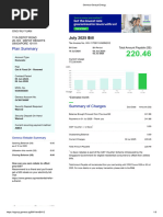 Autopass Card Guide for Singapore Entry | PDF | Technology & Engineering