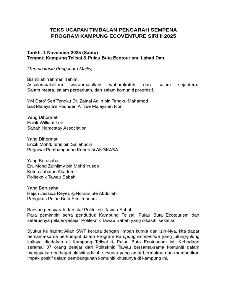 DOC-20251101-WA0007 | PDF