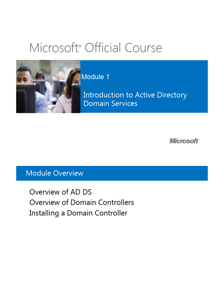 Microsoft Network Policy Server | PDF | Active Directory | Public Key ...