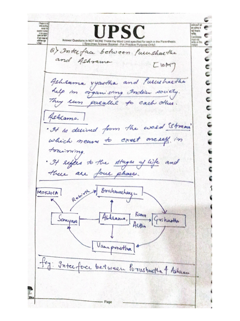 Addy Unit 3.1 Assignment | PDF