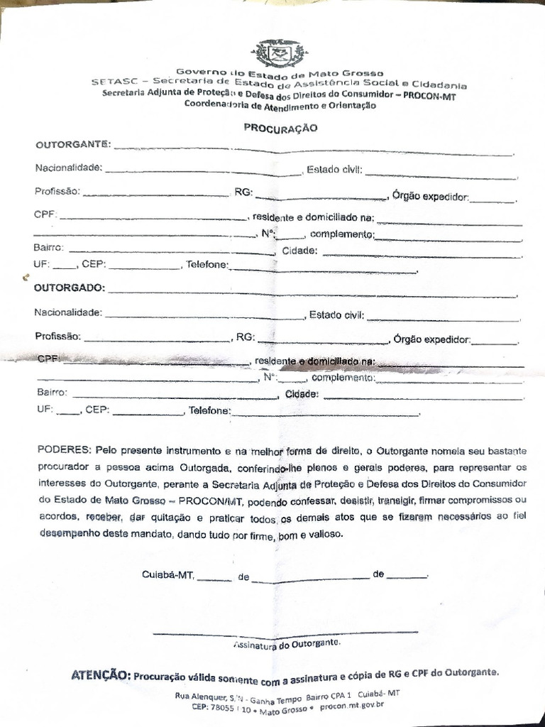 DOC-20250807-WA0008._editado | PDF