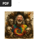 the dean paradox: Great Fraud: How Science Works How Philosophy ...