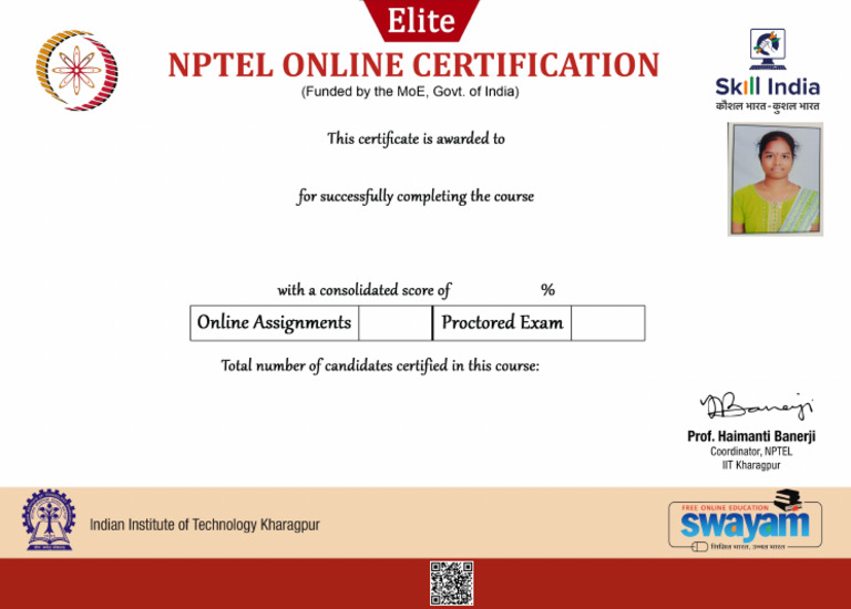 Object Oriented System Development Course | PDF