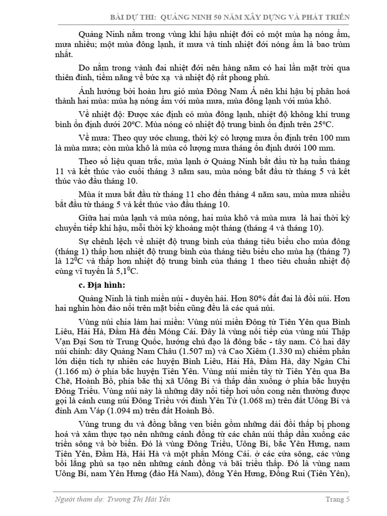 Bai Du Thi So 8-Pages-5 | PDF