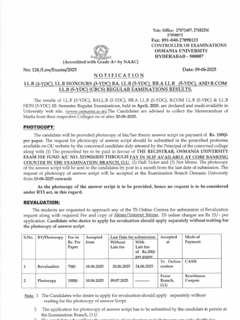 Press Note | PDF