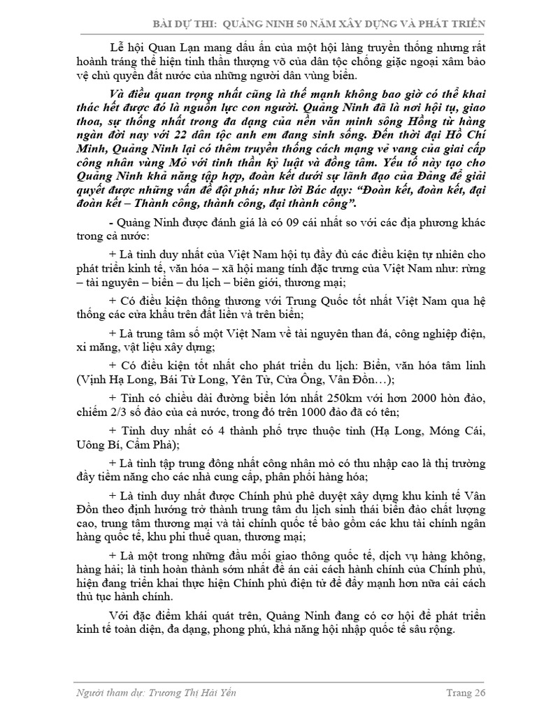 Bai Du Thi So 8-Pages-26 | PDF