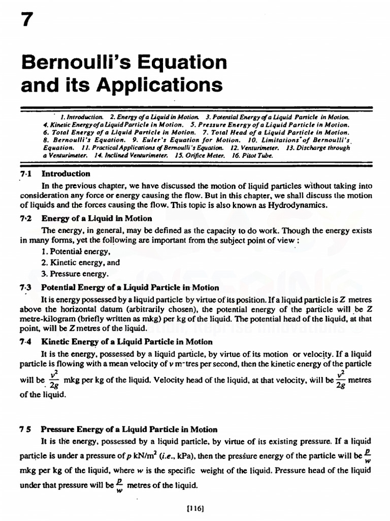 Lecture5 1 | PDF