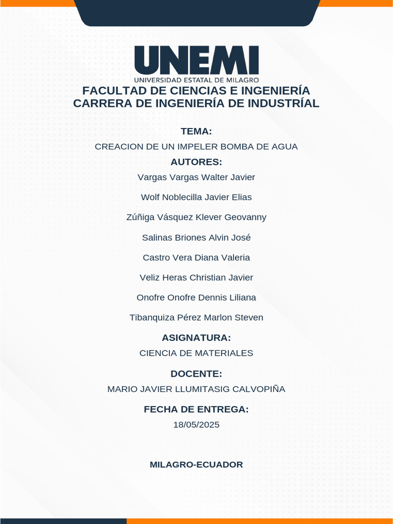 Borrador_de_ciencias[1] | PDF | Bronce | Cobre