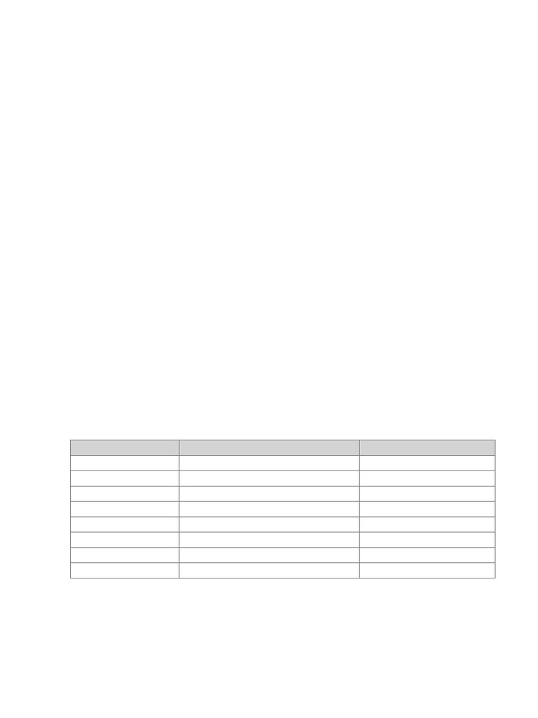 Foundations of English Literature and Language | PDF | Poetry | Phonetics