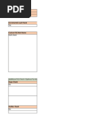 Implementing Data Stewardship in Collibra | PDF | Data Management ...