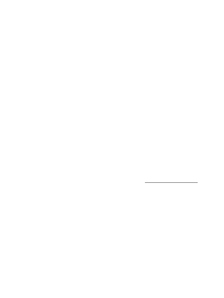 Values-Based Leader Behaviors | PDF | Value (Ethics) | Leadership