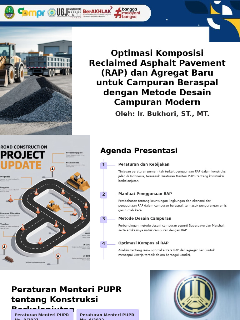 Optimasi-Komposisi-RAP-Bukhori-- | PDF