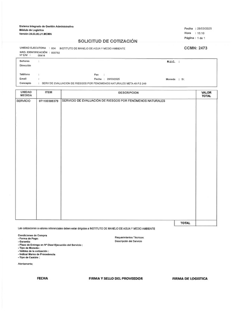 SCV2 723 | PDF