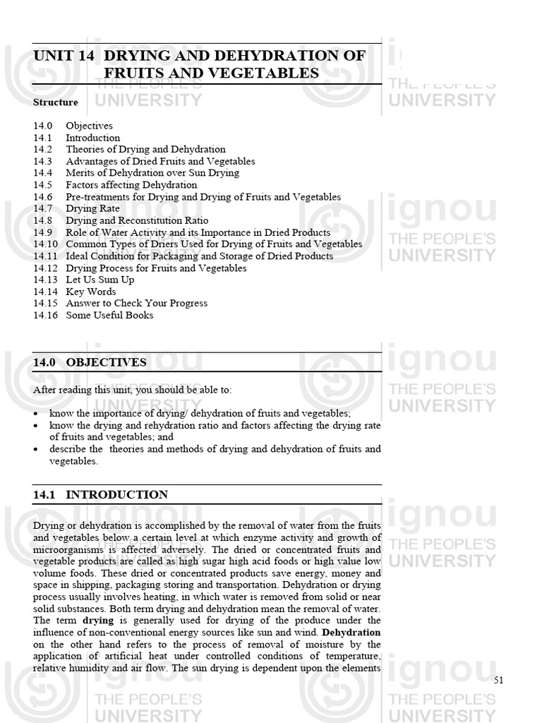 Unit-14 Removed Removed | PDF | Heat Transfer | Atmosphere Of Earth