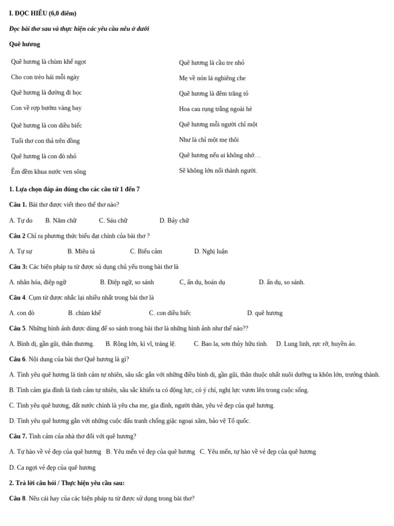 Vawn 8 gk2 | PDF