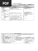 Murdock's Serial Position Curve Study Overview | PDF | Long Term Memory ...
