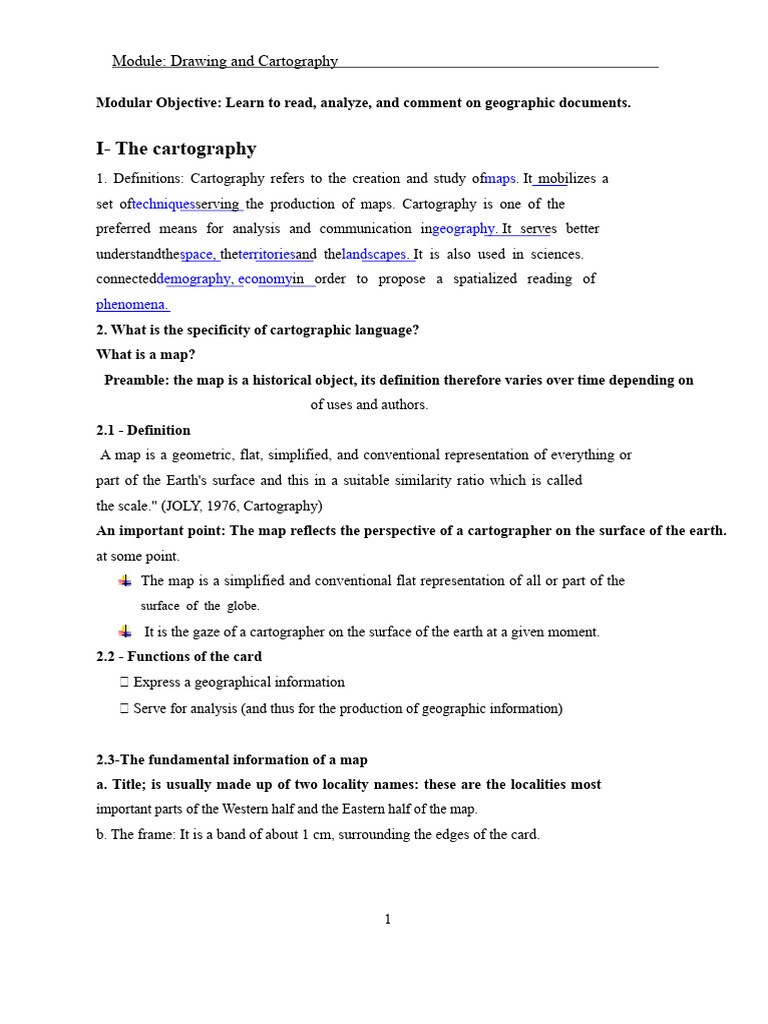TD_2._MAP. | PDF | Evaporation | Drainage Basin