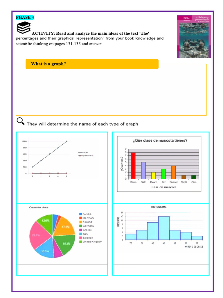 Workbook Knowledge - Mathematics 2t - Student (2) Print | PDF | Angle ...