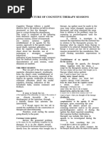 Welligent Instructions BI | PDF | Computing