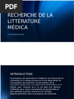 Guide de rédaction APA FSI ULaval | PDF