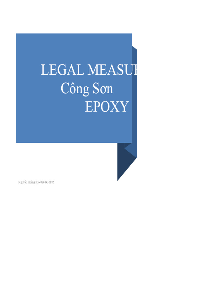 EPOXY PAINT CONSTRUCTION METHODS | PDF | Epoxy | Paint