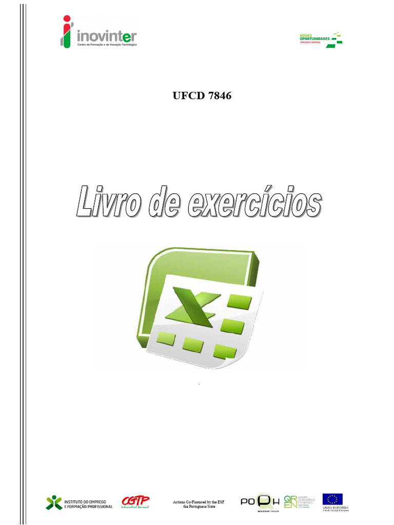 Excel Formatting and Formula Guide | PDF | Microsoft Excel | Spreadsheet