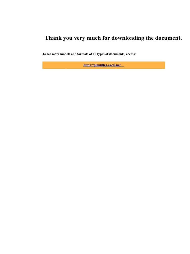 Cleaning Log | PDF | Refrigerator | Bathroom