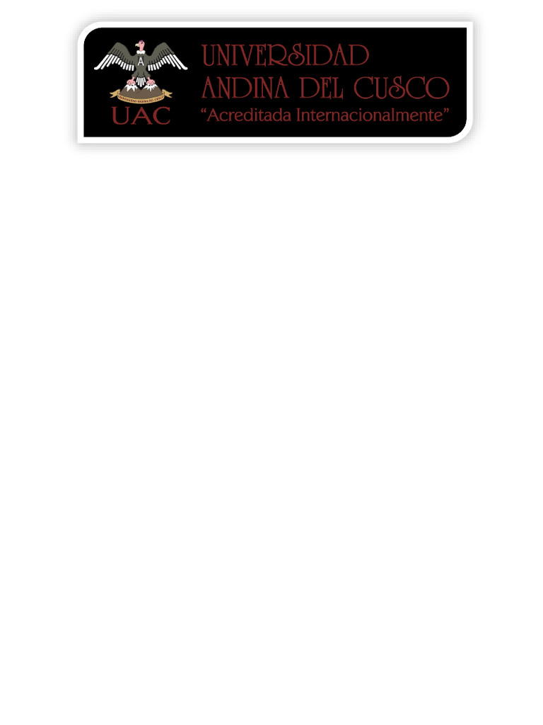 Example of Academic Report | PDF