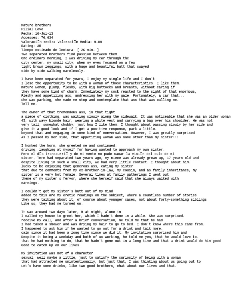 Erotic Tales Volume 10 | PDF