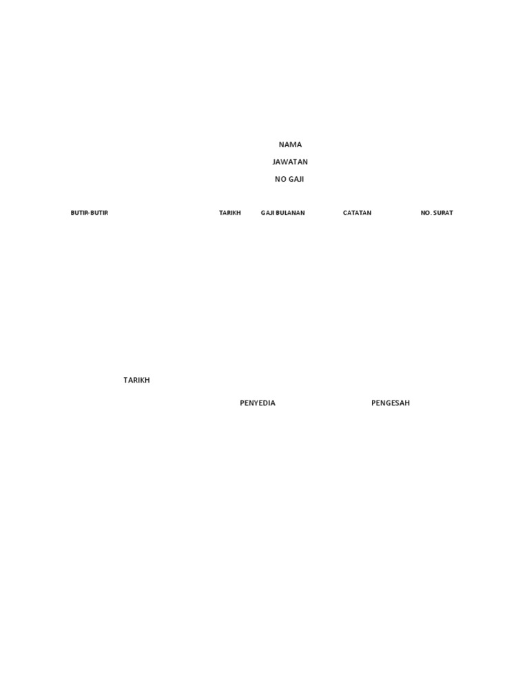 Kew.8 Excel | PDF