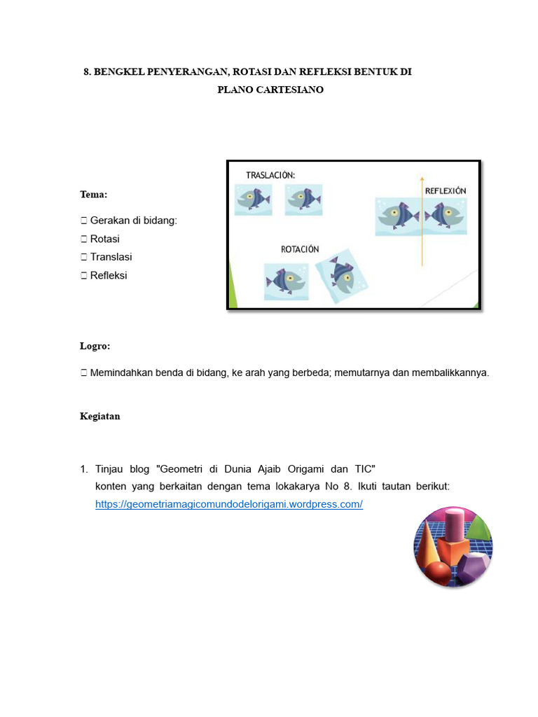 8-workshop-of-rotation-translation-and-reflection-of-figures-in-the ...