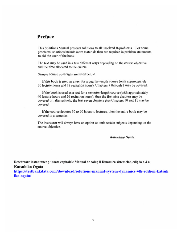 361466953-352458807-Soluții-Manual-Dinamica-Sistemelor-ediția-4-Katsuhiko-Ogata-pdf.pdf | PDF