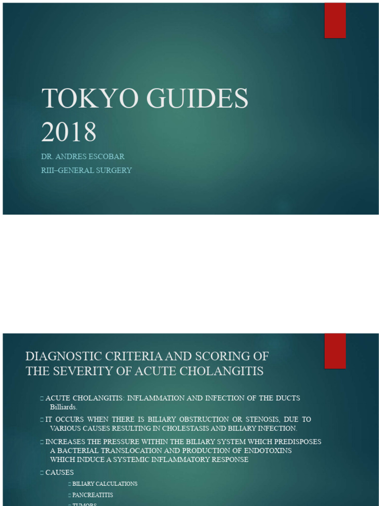 Tokyo Guides 2018 | PDF | Liver | Digestive System