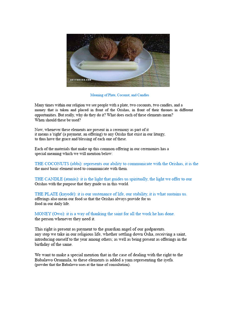 Meaning of Plate | PDF