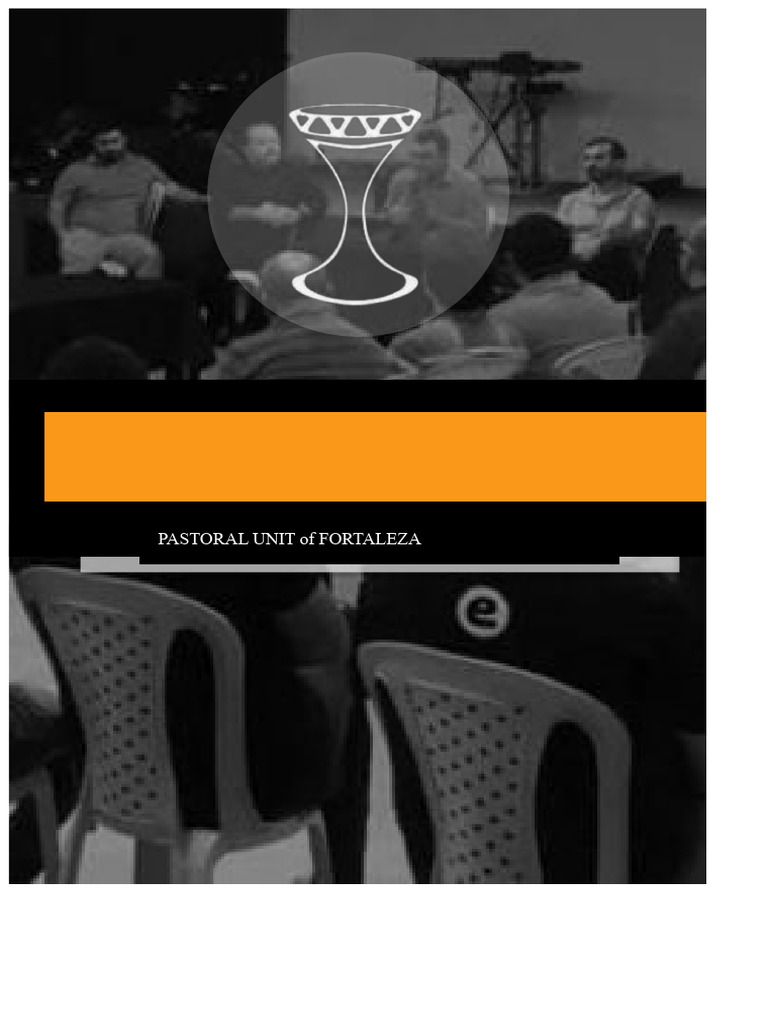 Discipleship 01 | PDF | Disciple (Christianity) | Jesus