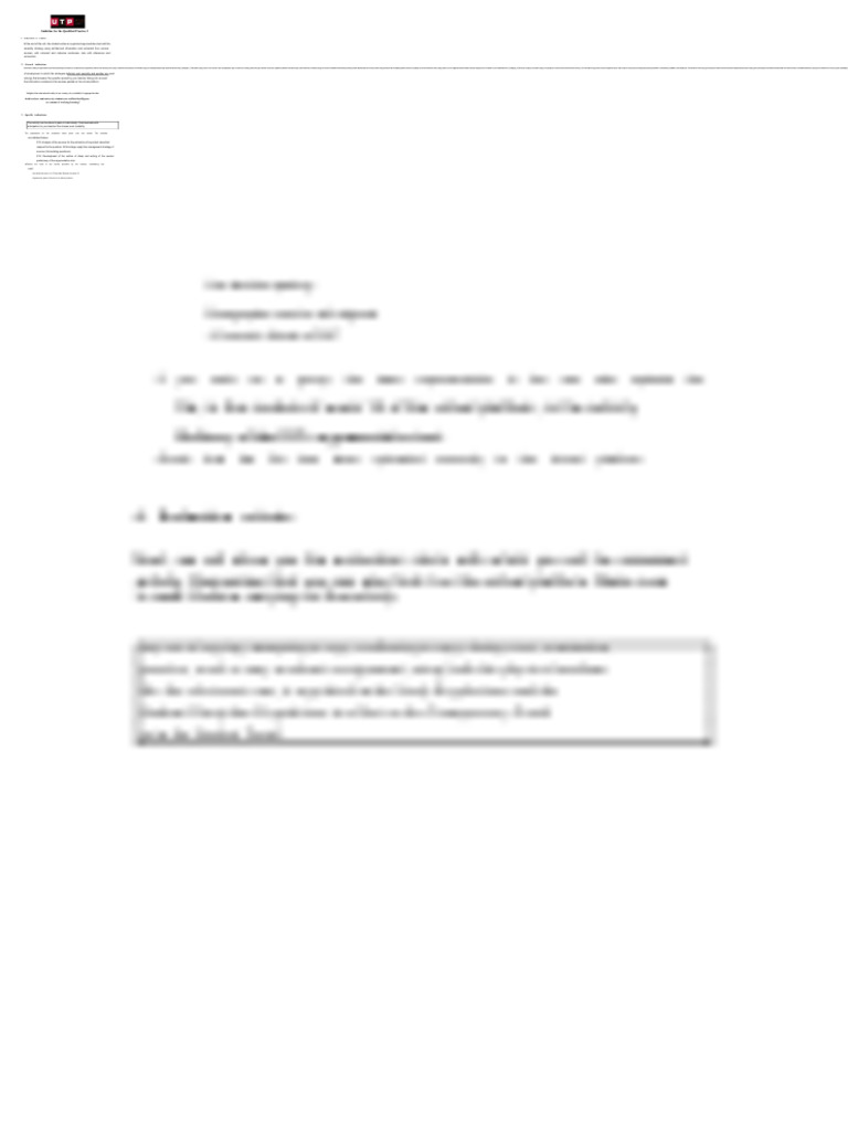S15-PC2 Comprehension and Writing of Texts GROUP (1 | PDF | Renewable ...
