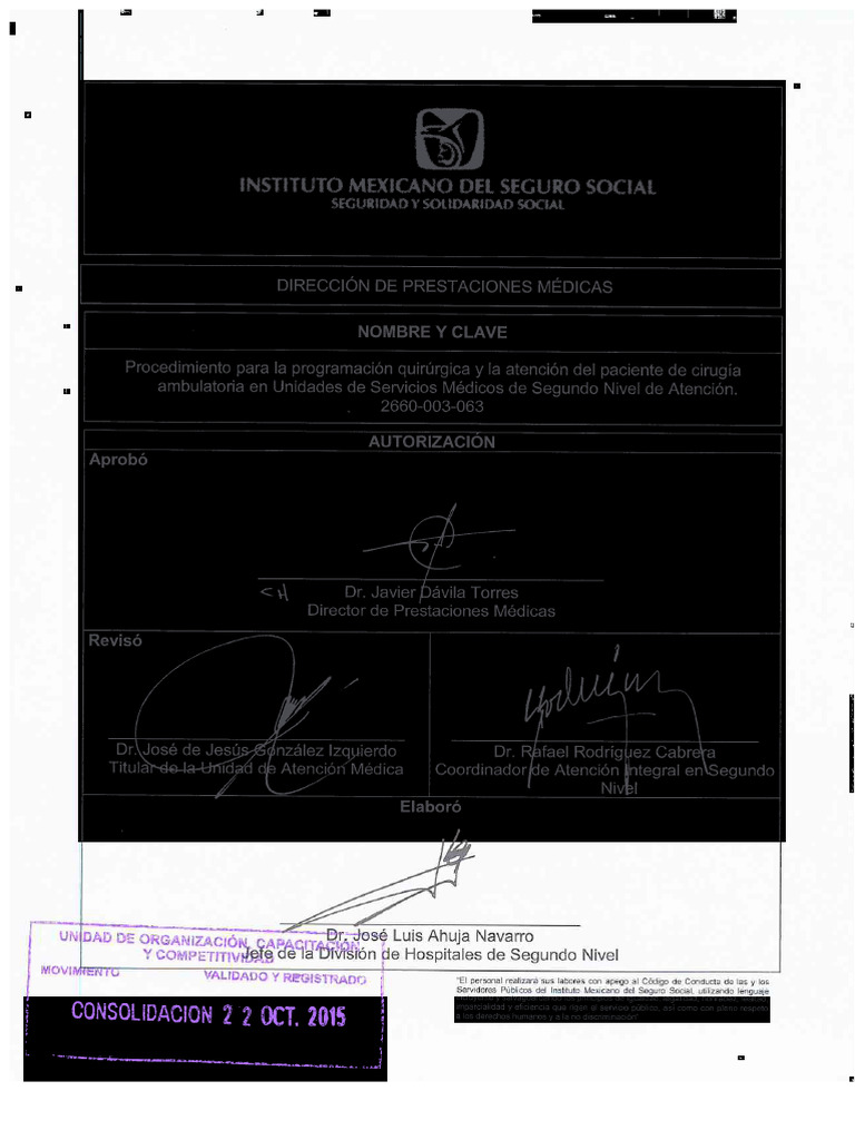 2660-003-063.pdf | PDF