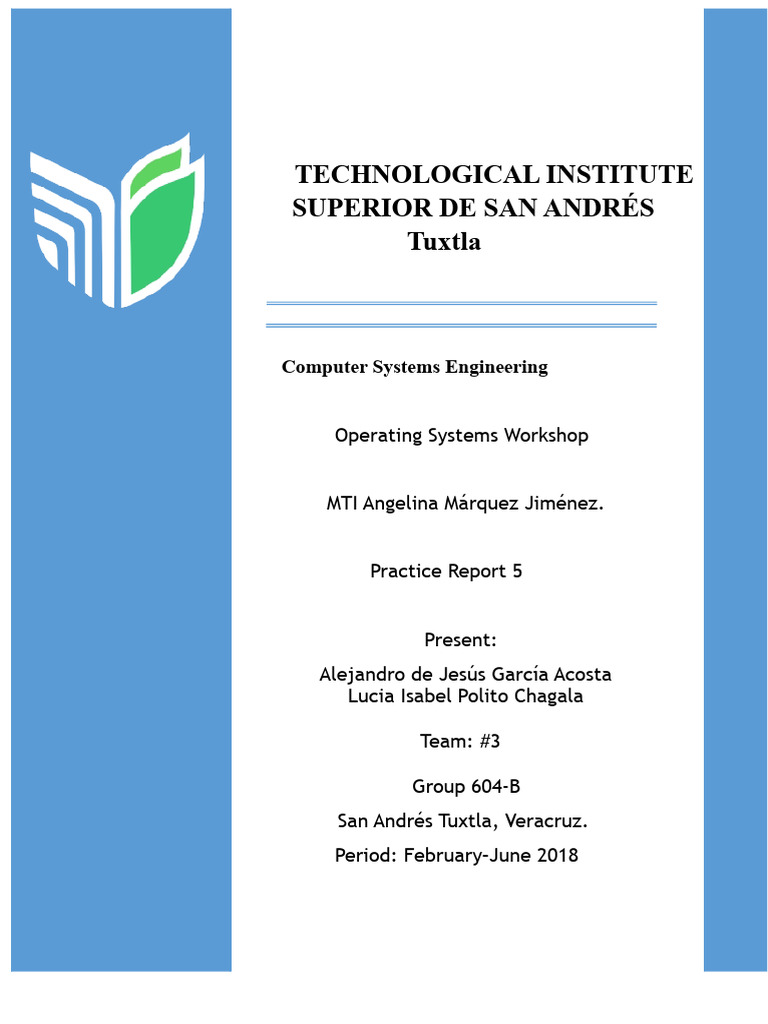 Practice 5 TSO UseCommands | PDF | Computer File | Command Line Interface